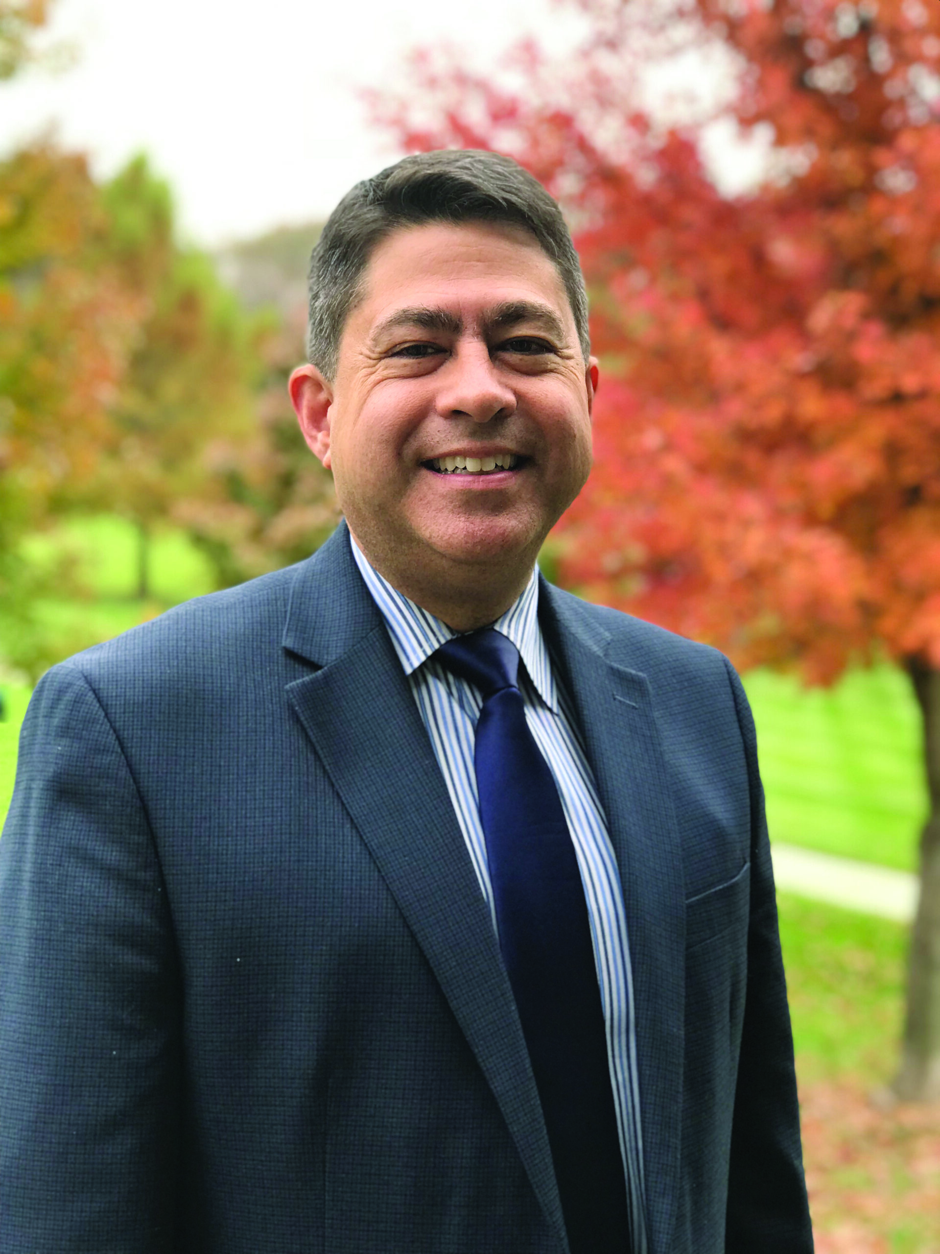 National Workers & Elders Conference 2017 - Cornerstone Magazine