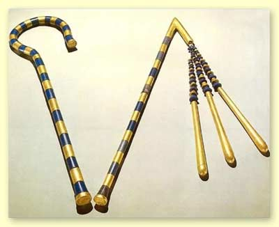 The Roman Governor Who Fulfilled Biblical Prophecy - Cornerstone Magazine