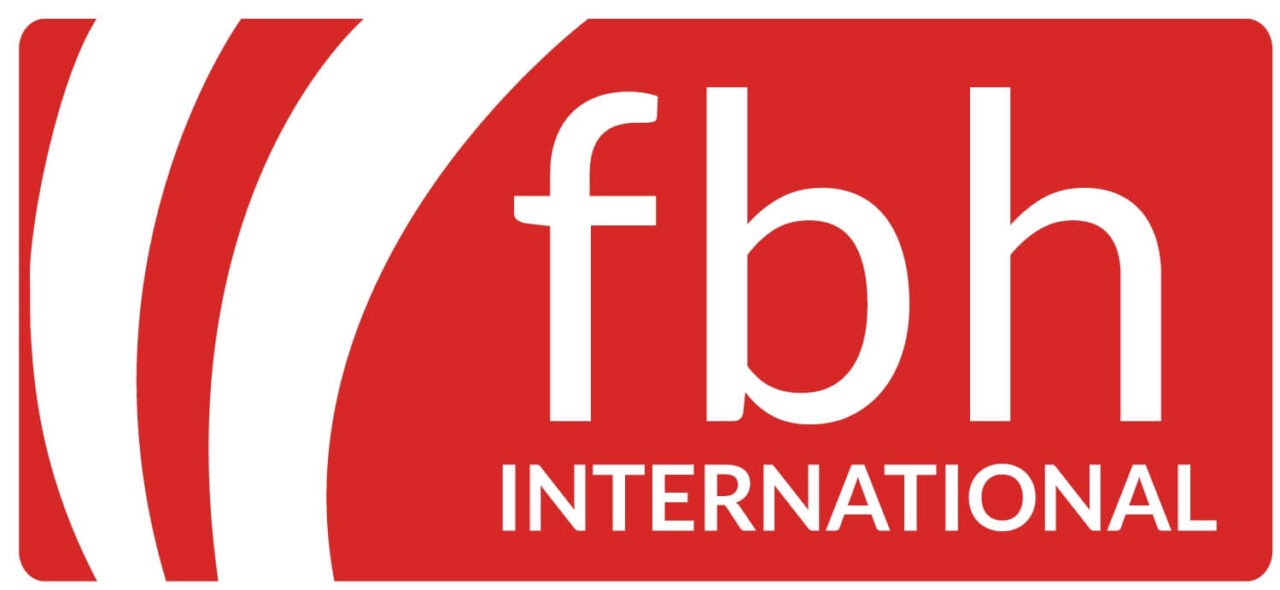 Report: The Ministry of FBH International “Your Voice to the World ...